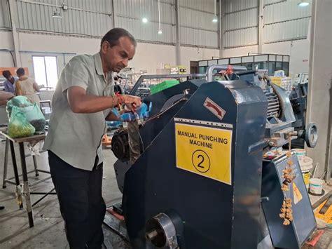 Bipin Offset Pvt Ltd On Linkedin As We Celebrate Dussehra Lets