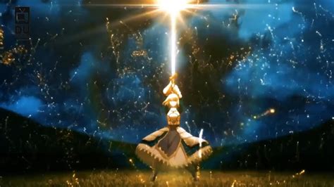 Anime Mv 「amv」 Royalty I Du Anime Youtube