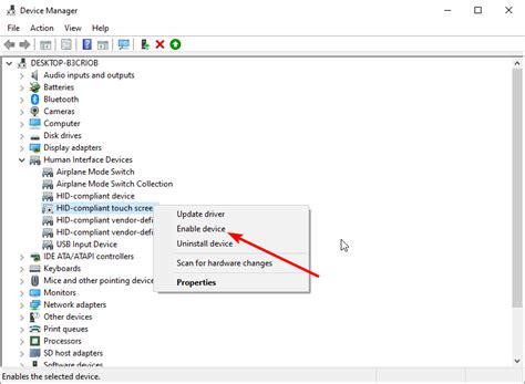 My Mouse Keeps Jumping All Over The Screen At David Remillard Blog