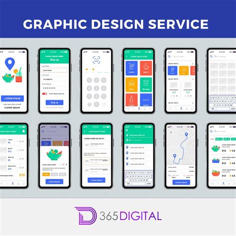 graphic design services at rs 2500 piece in ghaziabad id 2852748911988