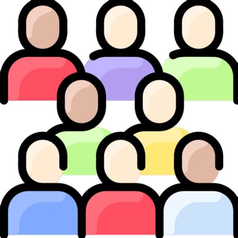 Online Group Community Engagement Kaggle
