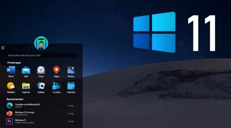 Microsoft Windows Leaked Online Heres Everything About It