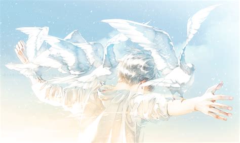 Original Zerochan Anime Image Board