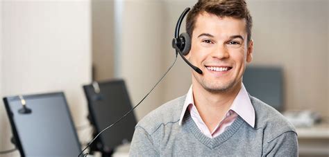 Servizi StormSolution S R L