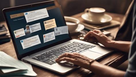 How To Write A Daily Report Email To Your Boss Sample Guide Influenctor