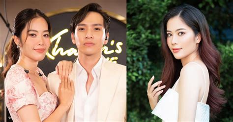 Nam Em bức xúc nói Bạch Công Khanh là LGBT qua cầu rút ván thân thiết chỉ là trò mua vui