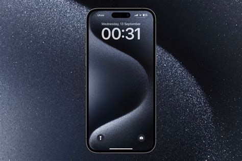 How To Put Iphone 15 In Recovery Or Dfu Mode Ios Hacker