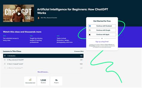 Artificial Intelligence For Beginners How Chatgpt Works Easy With Ai
