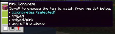 More Functional Storage Minecraft Mods Curseforge