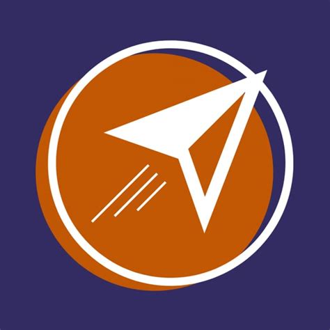 The Launchpad At Ut Austin