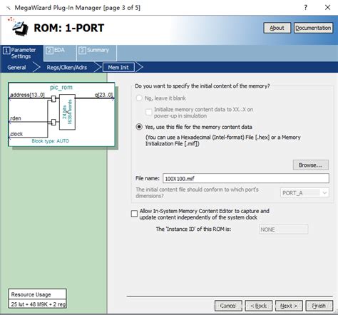 Fpgaverilog学习之旅（2） 浅谈vgafpga驱动24位ad Csdn博客