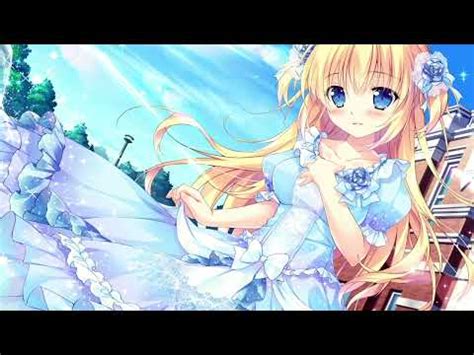 dream with you nao 姫と乙女のヤキモチLOVE きらめき夏物語 ED YouTube