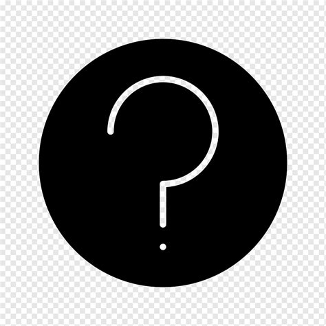 Basic Help Mark Ui Business Finance Glyph V Icon Png Pngwing