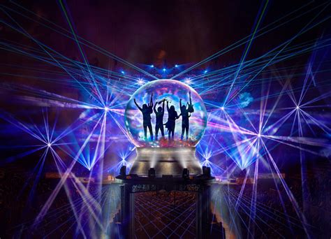 here s how you can win a trip to st paul to see tso tsm interactive