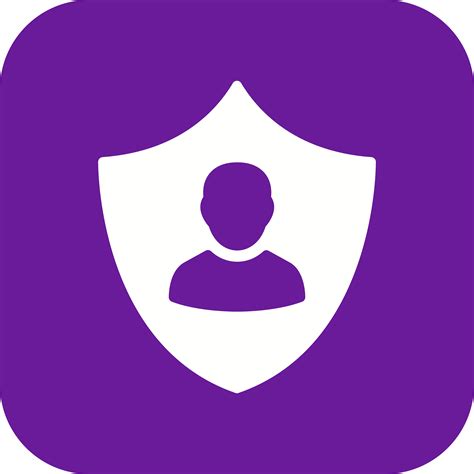 Business Protection Vector Icon 357041 Vector Art At Vecteezy