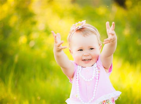 অন্ধ হয়ে যেতে পারে আরওপি আক্রান্ত শিশু