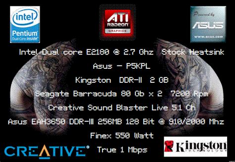 ประวต AMD Vs Intel เปนความรเพมเตมนะครบ Overclockzone com ชมชนคนไอท ทใหญทสดใน