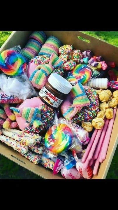 что подарить девочке на 11 12 лет 😌 Youtube