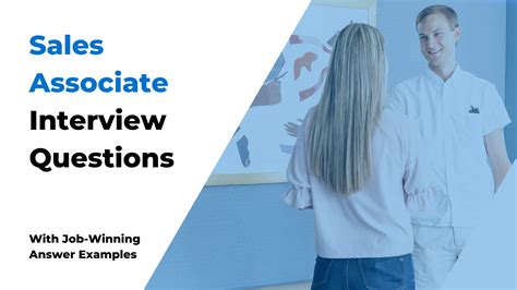 Data Scientist Interview Questions For 2024 With 10 Job Winning Answers Cultivated Culture