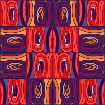 Seamless Wood Texture Vector Art Icons And Graphics For Free Download