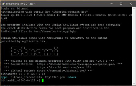 Creation Of Vpc Infrastructure With Nat Gateway On Aws Using Terraform Code By Himanshuj Medium