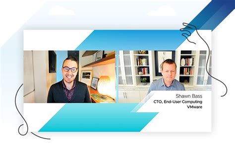 Hadi Khani Fijani On Linkedin Cto Fireside Chat Examine The Technology Needs Of Frontline