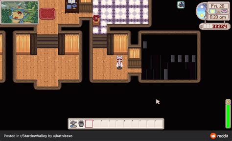 Bathroom Mod Not Working R Smapi