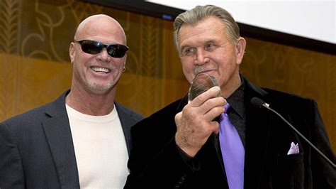 Jim Mcmahon