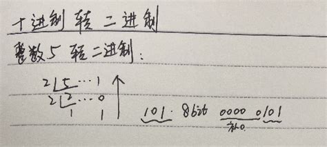 python 位运算按位与或 Tarzen 博客园