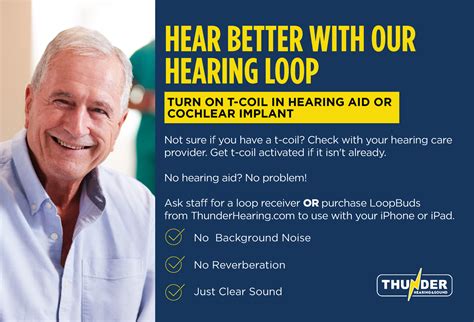 T Coil Hearing Loop Available — Saint Clement Parish