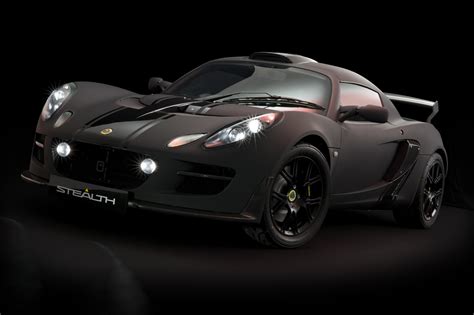 배경 화면 로터스 엘리스 스포츠카 고성능 차 Lotus Exige Netcarshow 넷 카 자동차 이미지
