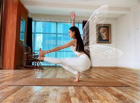 Өөхний нулимс • 1 8 • 14 хоног