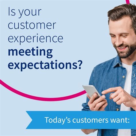 Cincom Systems On Linkedin Cpq Configurepricequote