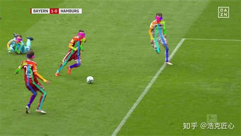 openpose：实时多人2d姿态估计 openpose头不全 csdn博客