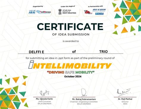 Ahalya Gnanamurugan On Linkedin Teamwork Innovation Mobility Continuouslearning