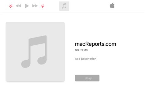 How To Add And Remove Songs From Your Apple Music Playlists MacReports