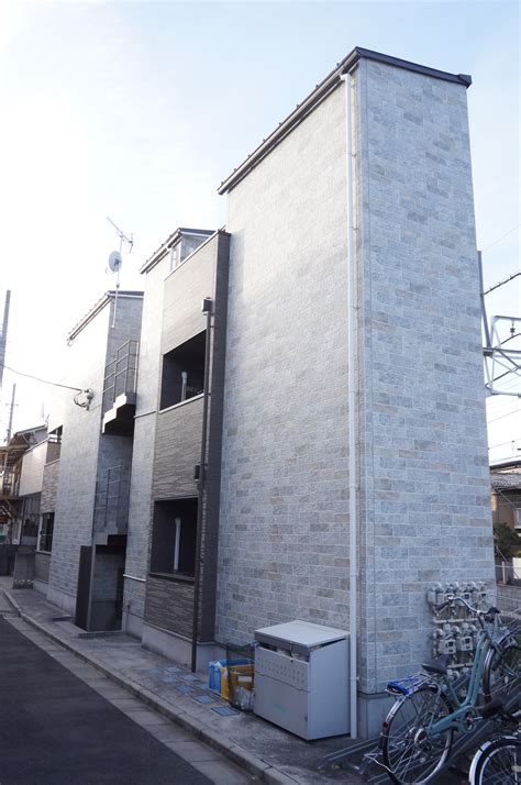 築浅アパート独立洗面台付！！（ソリッド東武練馬） イチオシ物件 練馬店｜地域密着の不動産会社 株式会社東都