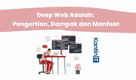 Crawling Data Adalah Cara Kerja Perbedaan Dan Implementasi Kantinit