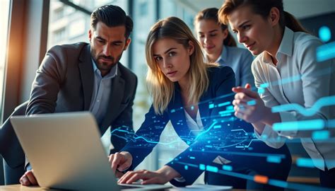 Exposing Enterprise Data Flaws In Mobile App Cloud Cryptography