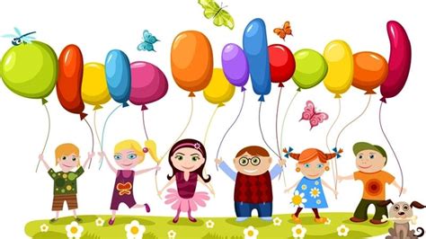 გურჯაანის სკოლამდელი სააღმზრდელო დაწესებულებების გაერთიანება