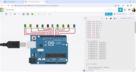 upendra prawal on linkedin iot internetofthings arduino