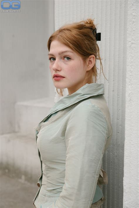 Sonja Weisser Nude Pictures Onlyfans Leaks Playboy Photos Sex Scene Uncensored