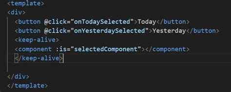 Samanja Cartagena On Linkedin 100daysofcodechallenge 100daysofcode
