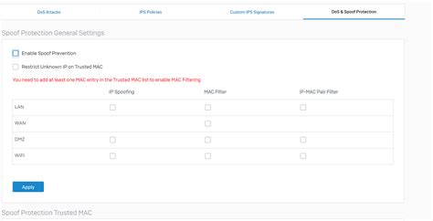Extremy Slow Internet Speed Discussions Sophos Firewall Sophos Community Connect Learn