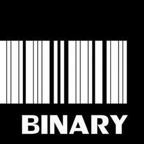 Stream Binary Sessions Music Listen To Songs Albums Playlists For Free On Soundcloud