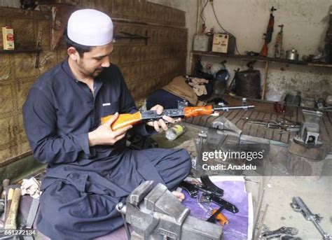Adam Yusuf Photos And Premium High Res Pictures Getty Images