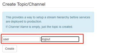 Go语言nsq分布式消息队列 Fatpuffer 博客园 Go语言nsq分布式消息队列 Fatpuffer 博客园