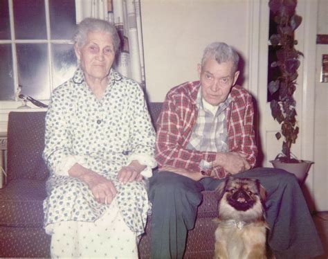 Tabitha “bitha” Collins Hensley 1884 1975 Memorial Find A Grave