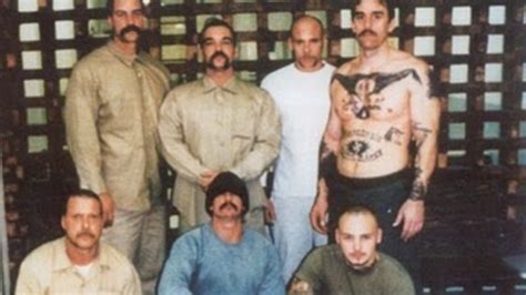 Americas Deadliest Prison Gang 2007 Mubi