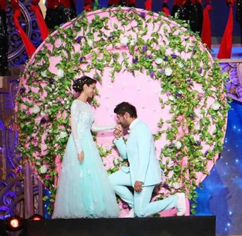 Abhi Pragyas Mind Blowing Chemistry